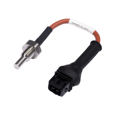 084Z7052 Danfoss Temperature sensor, MBT 3270 - Danfoss - Vacon AC ...