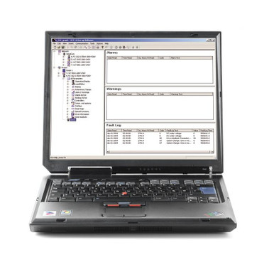 131F7807 DANFOSS DRIVES VLT® HVAC Drive FC 102 132 KW / 200 HP, 380 480 ...