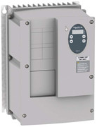 ATV 31CU22M2 - Schneider inverter Altivar 31C