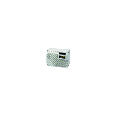 131Z8122 DANFOSS VLT DRIVES Decentral Drive FCD 302 1.5 kW 2.0 HP 380 ...