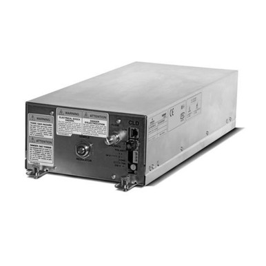 Rosemount™ NGA 2000 CLD NO and NOx Analyzer Module (Obsolete) - Danfoss ...