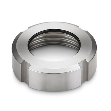 Rosemount™ Hygienic Adapter - Universal Adapter RD52 - AC drives & controls