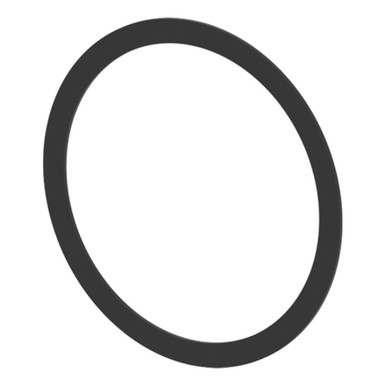 Rosemount™ Grafoil Gasket, RFW, RCW, RTW (2500/5000 psi) Lower Housing ...