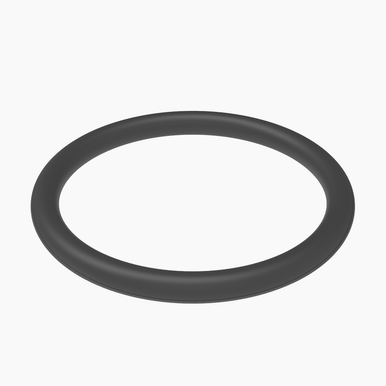 Rosemount™ Manifold to Flange O-Ring, PTFE (set of 12) - AC drives ...