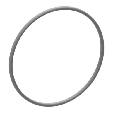 Rosemount™ O-ring for Process Flange, Graphite-Filled PTFE - AC drives ...