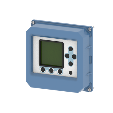 Micro Motion PPICOVER3700 Cover,Ppi 3700 (Gp, Ul, Csa And Atex ...