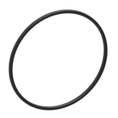 Rosemount™ O-ring for Housing Cover (Package of 12) - Danfoss - Vacon ...