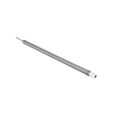 Rosemount™ 398R Retractable pH/ORP Sensor - AC drives & controls