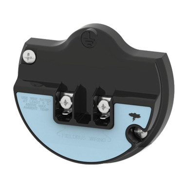 Rosemount™ FF TRANSIENT Terminal block - Danfoss - Vacon AC drives ...