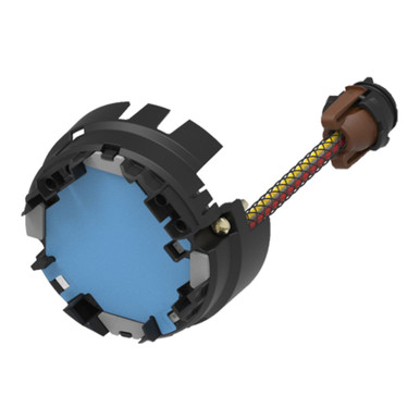 Rosemount™ Transient Protection Terminal Block Assembly with ...