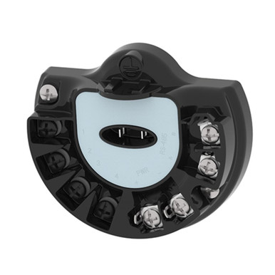 Rosemount™ Transient Protection Terminal Block Assembly without ...
