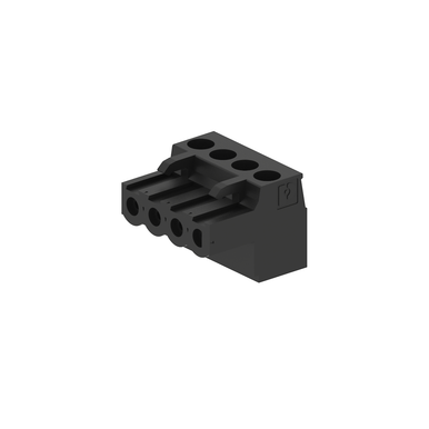 Micro Motion™ ASSEMBLY, TERM BLOCK KIT 1500/2500 - AC drives & controls