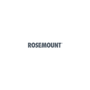 Rosemount™ 2160 Field Communication Unit (Obsolete) - Danfoss - Vacon ...