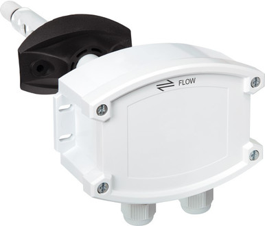 Airflow Sensor KLQ CO2 & Air Quality - Danfoss - Vacon AC drives & controls