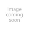 HF Common mode core kit, FK11/FB11 - Danfoss - Vacon AC drives & controls
