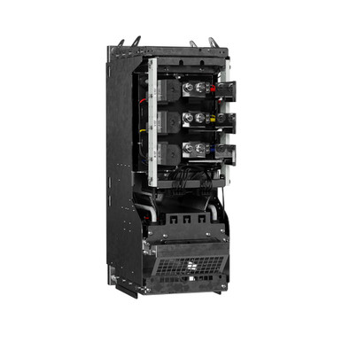 OF7U1-M-AF-05-880A-TA-E00-F4 - Danfoss - Vacon AC drives & controls