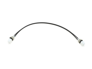 iC7 Optical fiber cable 0,3m - AC drives & controls