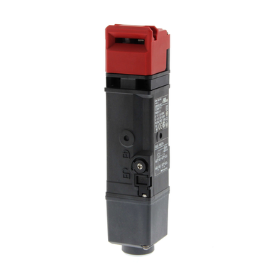 D4SL-N4DFA (382551)