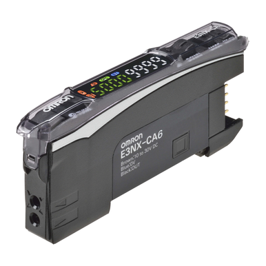 E3NX-CA8 (671061)