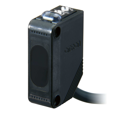 E3Z-D82-IL3 5M (671100)