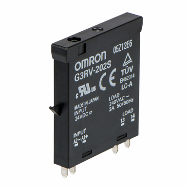 G3RV-202SL 24VDC (323544)