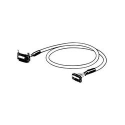 XW2Z-300A (107456)