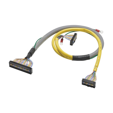 XW2Z-RO75-50-D1 (670326)