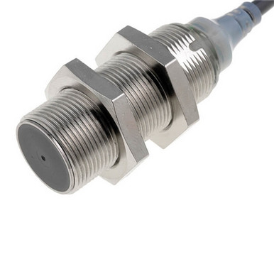 E2AM18KS08WPB22 OMRON PROX SENSOR 2M CABLE - Danfoss - Vacon AC drives ...