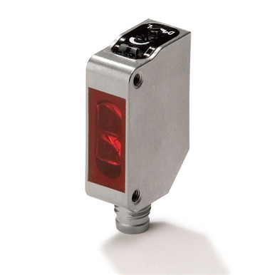 E3ZMR86 OMRON SENSOR RETRO REFLECTIVE 4 PIN - Danfoss - Vacon AC drives ...