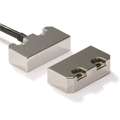 F3STGRNSMR2105 OMRON reed type non contact switch - Danfoss - Vacon AC ...
