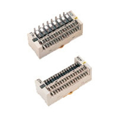 GT1ROS16 OMRON REMOTE TERMINAL - Danfoss - Vacon AC drives & controls