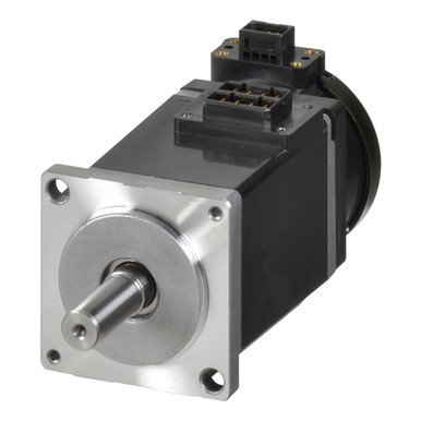 R88M1M10030TS2 OMRON 100W ABSOLUTE MOTOR - Danfoss - Vacon AC drives ...