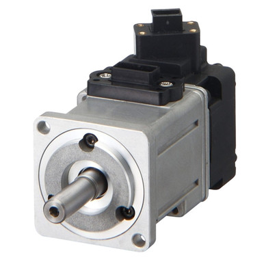 R88MK20030TBS2 OMRON MOTOR WITH ABSOLUTE ENCODER AND BRAKE - Danfoss ...