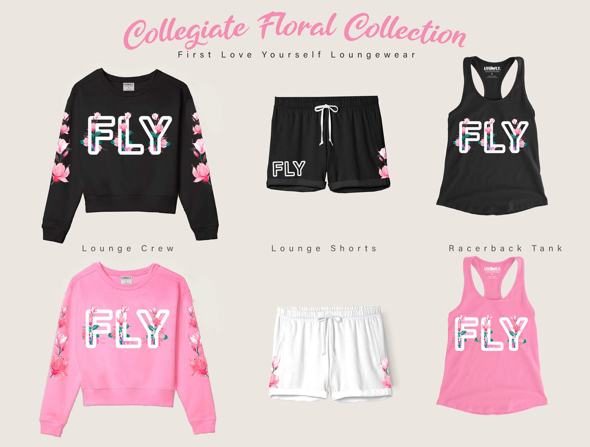 Shop Women & Men Tees, Crews, Leggings & Camo Collection