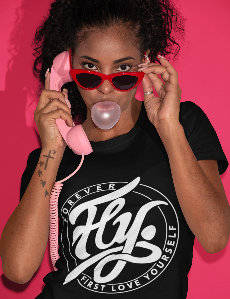 Shop Women & Men Tees, Crews, Leggings & Camo Collection