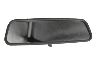 1964-67 Chevelle or El Camino 8" Inside Rear View Mirror (ea) (Day ...