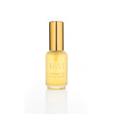 Ecco Bella | All-Natural Perfume | Organic Eau De Parfum | Organic ...