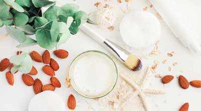 Vegan-Friendly Aesthetic Treatments - Ecco Bella