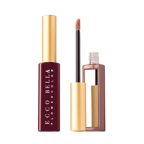 Gluten Free Lip Gloss Vegan Lip Gloss Organic Lip Gloss Ecco Bella