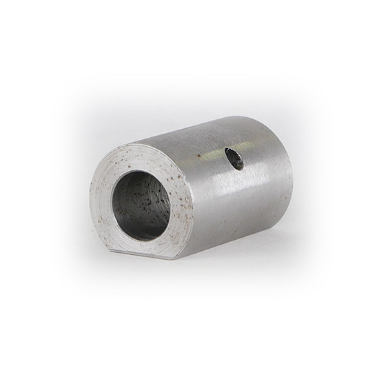 PPS 43 trunnion support bracket