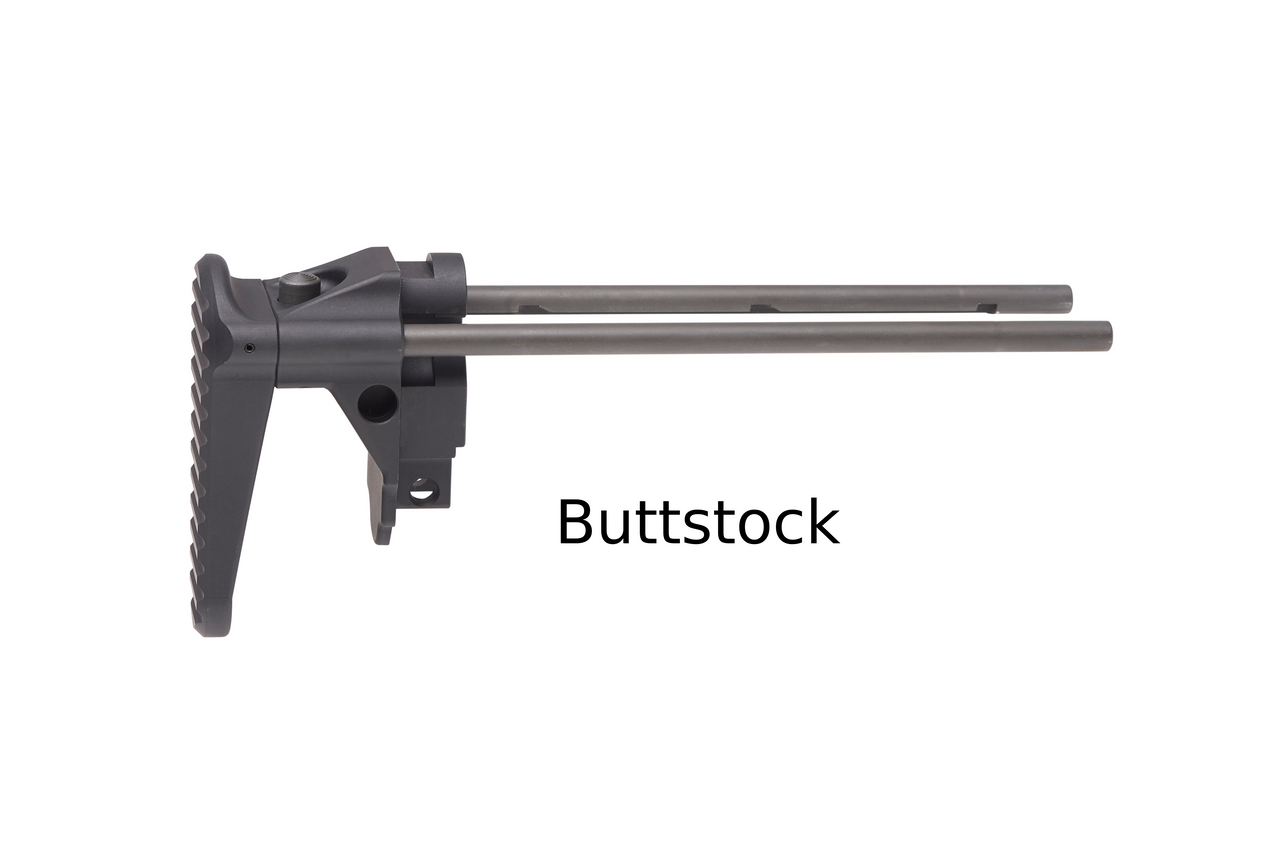 KES | Grand Power Stribog SP9