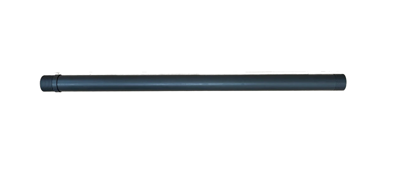 M4 7 round mag tube - Safety Harbor Firearms