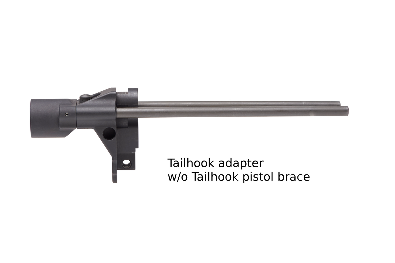 KES | Grand Power Stribog SP9