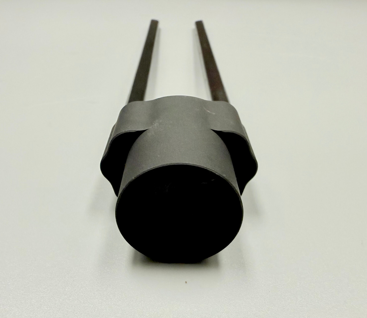 Buttstock/Tailhook conversion kit - MP5/MP5k