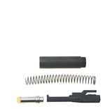 KES - Safety Harbor Firearms