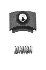 SHTF50 - Spare parts - Page 1 - Safety Harbor Firearms