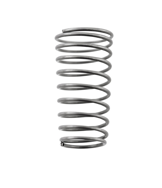 Ejector Spring