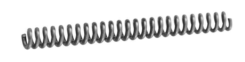 Ejector Spring