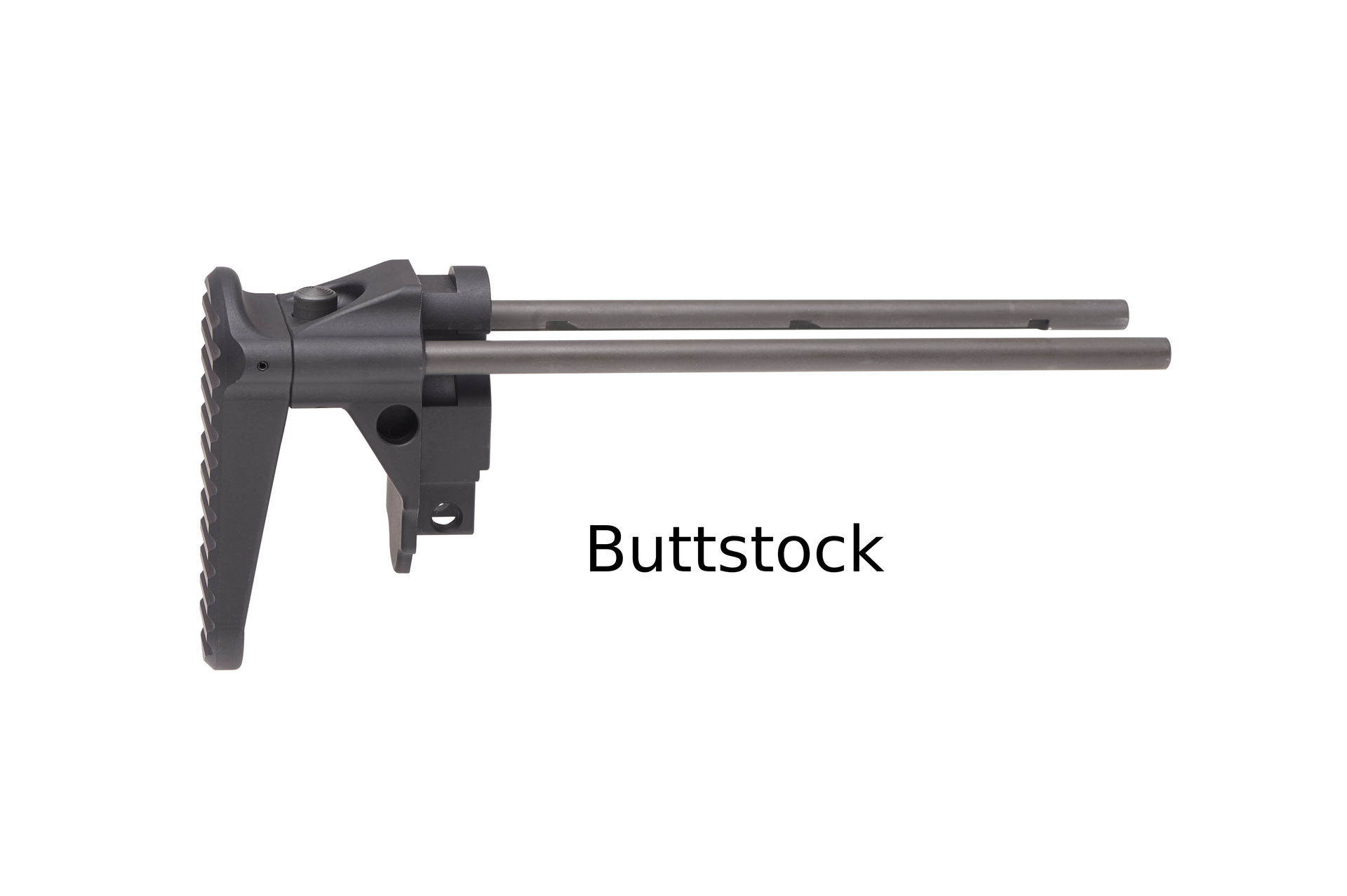 KES | Grand Power Stribog SP9