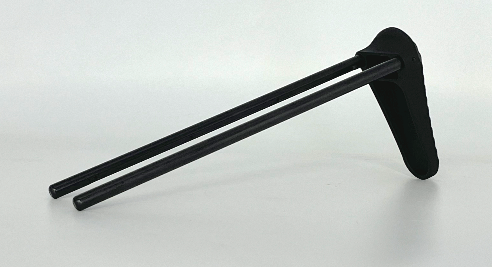 Buttstock/Tailhook conversion kit - MP5/MP5k